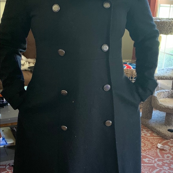 RACHEL Rachel Roy | Jackets & Coats | Coat | Poshmark